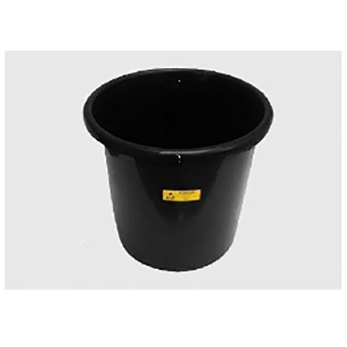 Esd Dustbin at Best Price in Pune, Maharashtra | Sharang Corporation