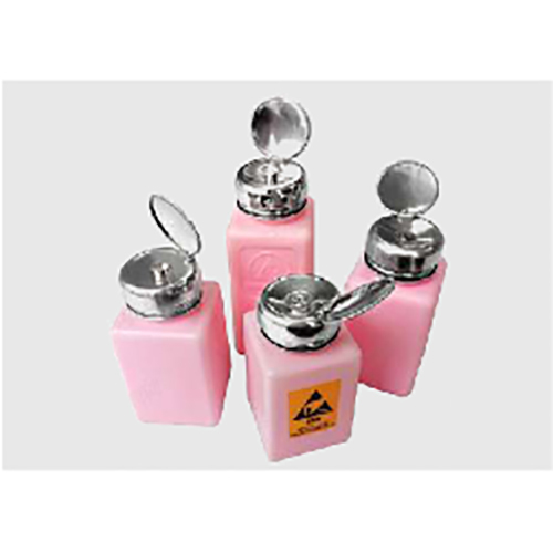 Ipa Dispenser (150ml) at Best Price in Pune, Maharashtra | Sharang ...