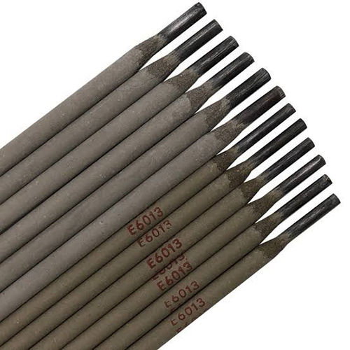 Welding Rod at Best Price in Theni, Tamil Nadu | Sd Exports