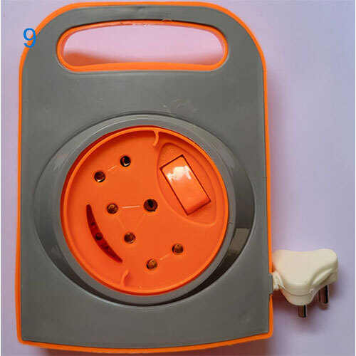 Fortuner Extension Box Application: Electronic Appliance at Best Price ...