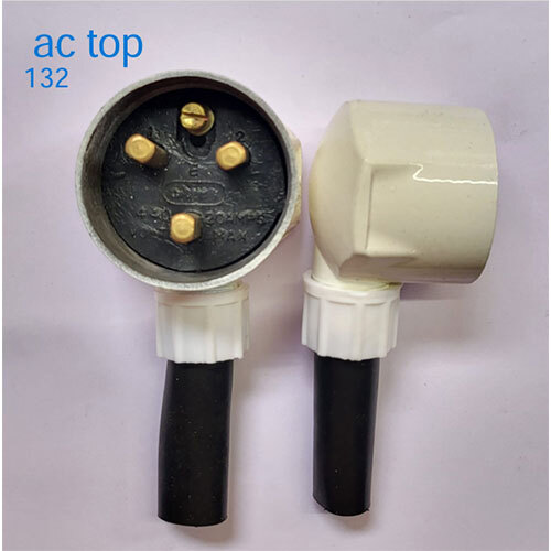 Ac Top 2 Pole-3 Pole at Best Price in Mumbai | M/s Bherav Enterprises