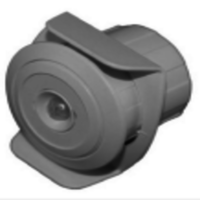 Philips Lrm1071 Occupancy Sensors at Best Price in Mumbai | Leelavati ...