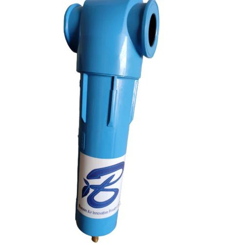 Blue Bei - Micro 150 - Micro Filter at Best Price in Ahmedabad ...
