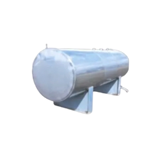 Manual Marine Storage Tank at Best Price in Mumbai | Swastik Industries