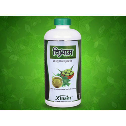 Vishram Extract Application: Agriculture at Best Price in Gandhinagar ...