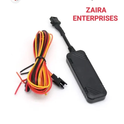V5 Concox Gps Tracking Device at Best Price in New Delhi | Zaira ...