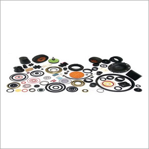 Neoprene Rubber Products at Best Price in Mumbai, Maharashtra ...