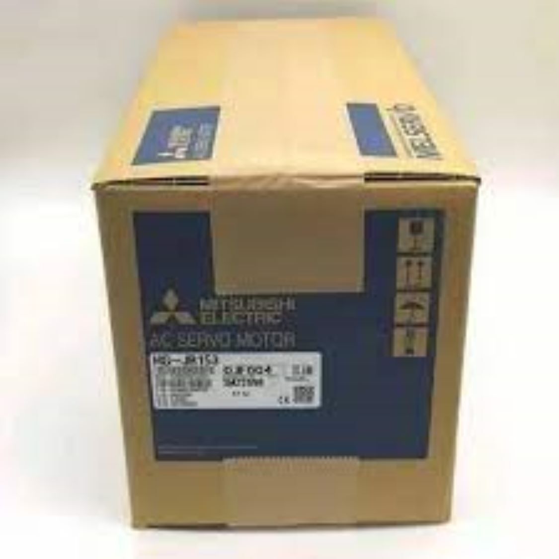 Hg-sn102bjk-siemens Programmable Logic Controller at Best Price in ...