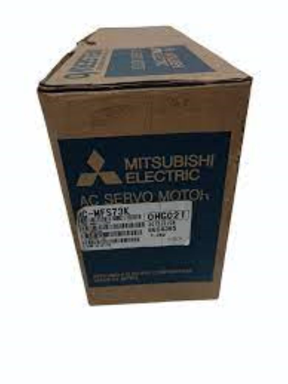 Hg-sn102bjk-siemens Programmable Logic Controller at Best Price in ...