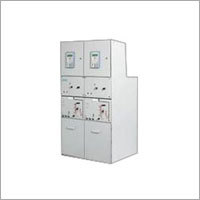 Panel Vcb at Best Price in Ranchi, Jharkhand | Hindusthan Electric House