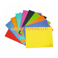Multicolor Non Bleeding Mg Colour Tissue Paper at Best Price in ...