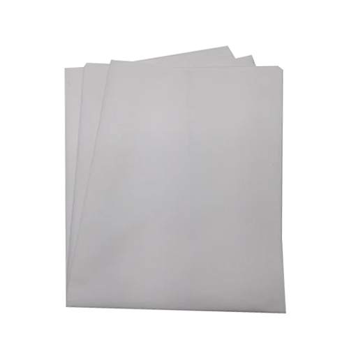 Grey Food Wrap Paper at Best Price in Gandhinagar | Ambey Papers Llp