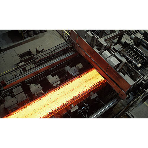 Heat Resistant Belts Size: Different Available at Best Price in Mumbai ...