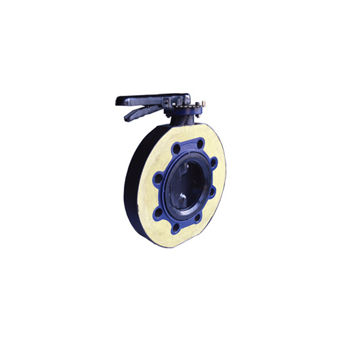 Preinsulated Valves Application: Industrial at Best Price in New Delhi ...