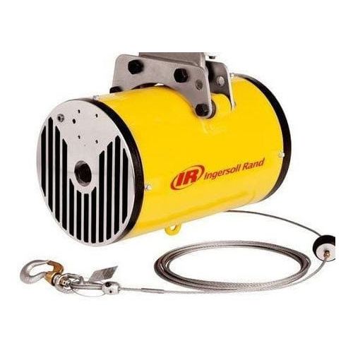 Durable Industrial Air Balancer at Best Price in Ahmedabad | Gsh ...