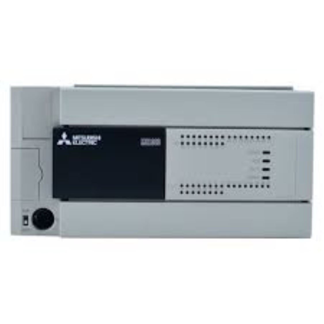 Fx3u - 48mr-es-a-siemens Programmable Logic Controller at Best Price in Hosur | Brt Enterprises