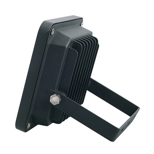 Industrial Flood Light Body Material: Aluminum at Best Price in Delhi ...