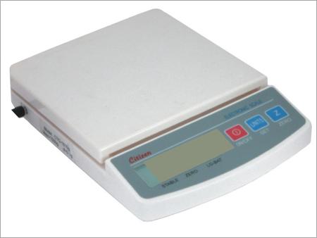 Weighing Machine at Best Price in Mumbai, Maharashtra | Aczet Private ...