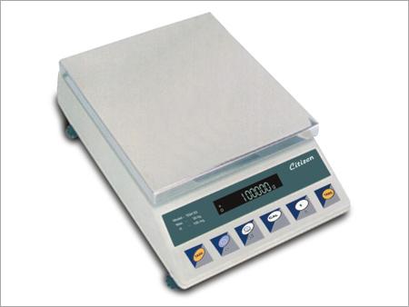 Weighing Machine at Best Price in Mumbai, Maharashtra | Aczet Private ...