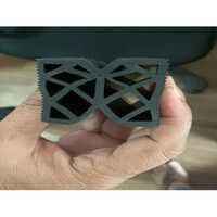 Compression Seal Expansion Joint at Best Price in Hyderabad | Devika ...