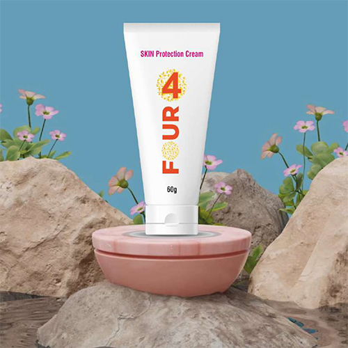 Beauty Products Skin Protection Cream at Best Price in Ahmedabad ...