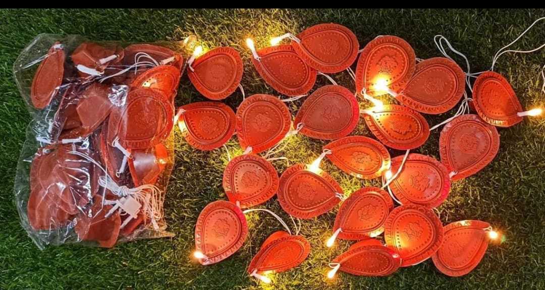 Water Diya at Best Price in Delhi, Delhi | Krishna Sales Corp.