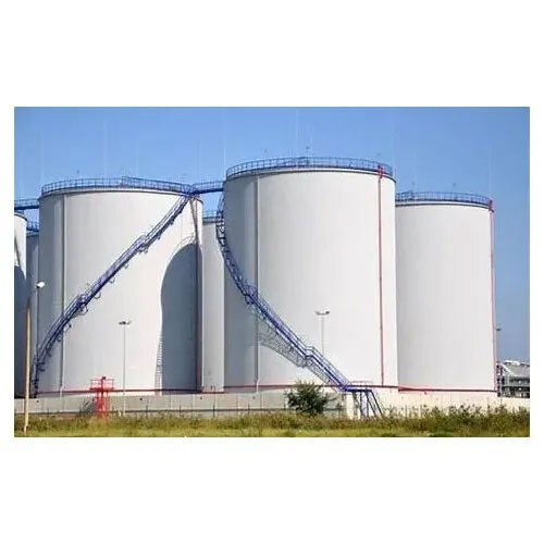 Tank Calibration Services at Best Price in Udaipur, Rajasthan | Hi Tech ...