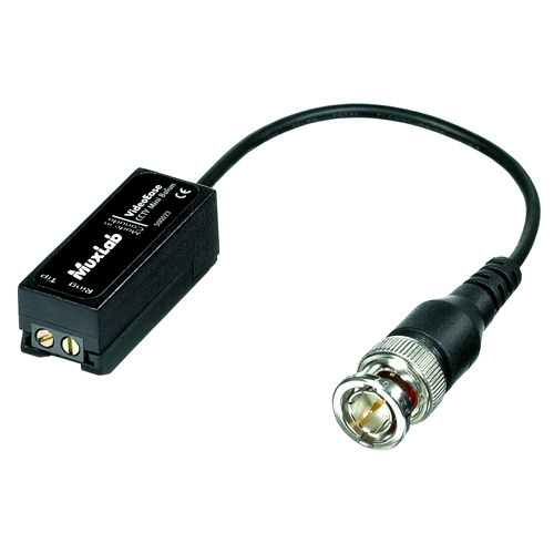 Cctv Mini Balun at Best Price in Thane, Maharashtra | Ichi Ventures ...