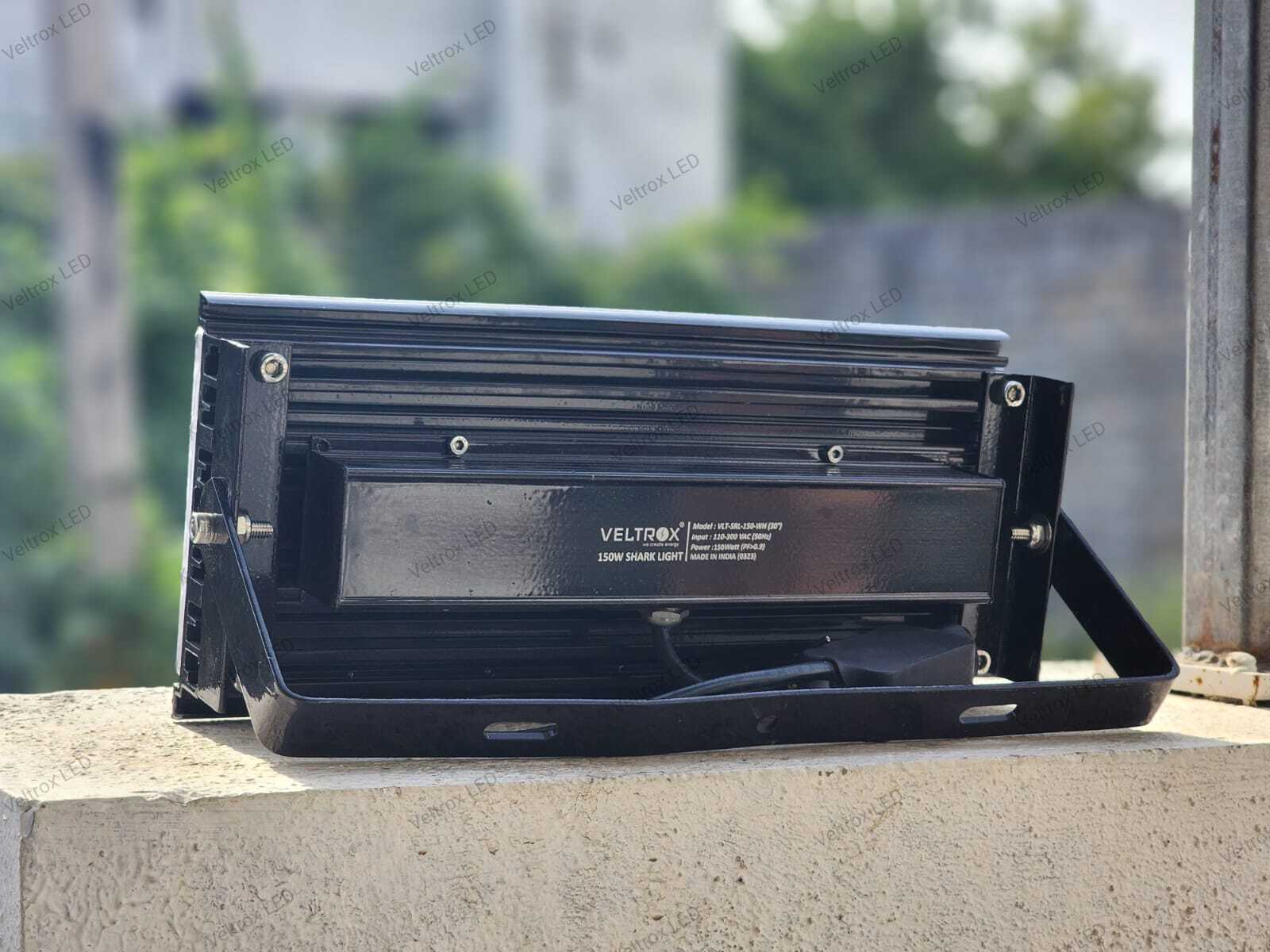 Led Rgb Wall Washer Light at 5000.00 INR at Best Price in Rajkot ...