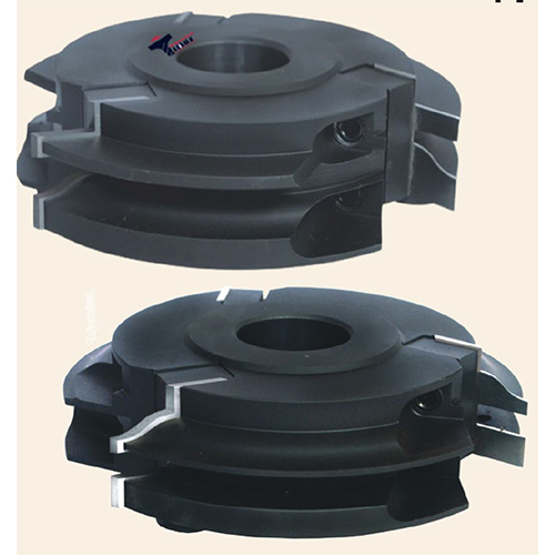 Counter Profile Counter Cutter Head Set Ttr Rs 31 at Best Price in New ...