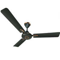 Stainless Steel Bolt Ceiling Fan at Best Price in Delhi | Govind ...