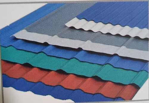 Upvc Sheet at Best Price in Vadodara, Gujarat | Parshva Enterprise