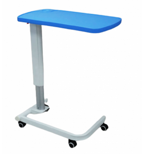 Ot Table at Best Price in Coimbatore, Tamil Nadu | Randall Medical ...