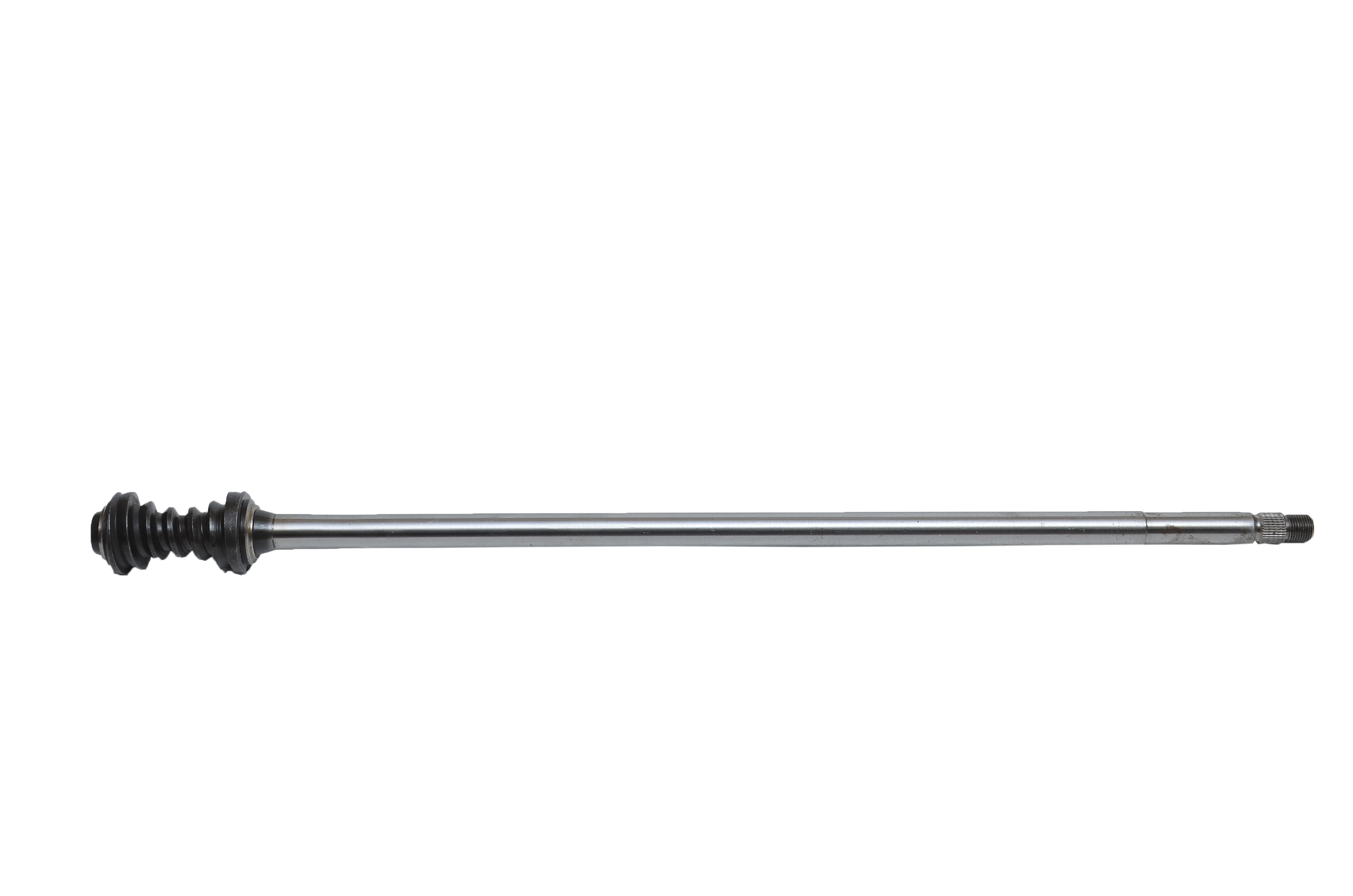 Silver Tractor Streering Shaft at Best Price in Faridabad | Zango Super ...
