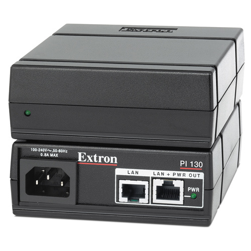 High Power Injector For Xtp And Pro Series Control Systems at Best ...