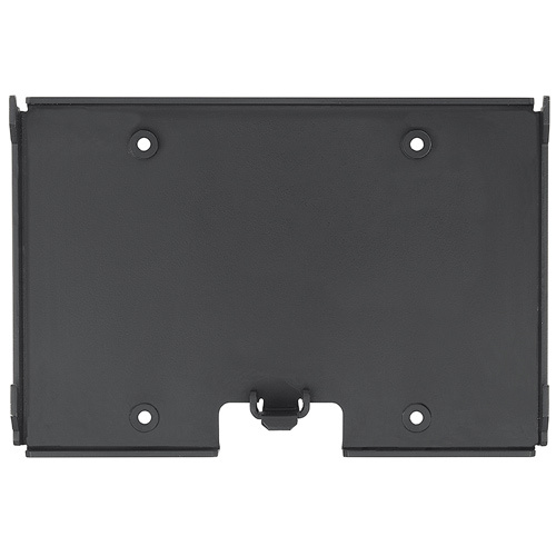 Tlp Pro 725m And Tlp Pro 1025m Vesa Mount Kit at Best Price in Thane ...