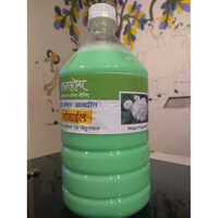 Green Herbal Phenyle Floor at Best Price in Nagpur | Mansarover