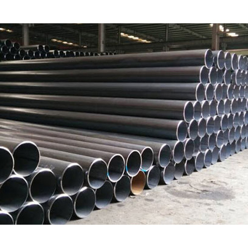 Apl 5l X70 Psl1 Application: Gas Pipe at Best Price in Mumbai | Steel ...