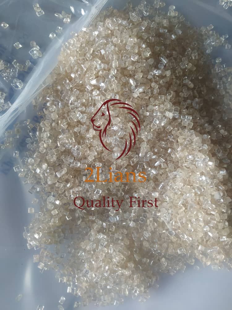 Pc Off-grade Pellet Natural Color at Best Price in Singapore | 2lians ...