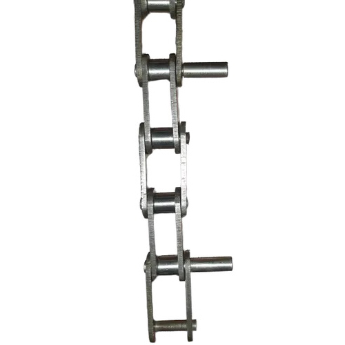 Industrial Hollow Pin Chains at Best Price in Anand | Conveyor Industries