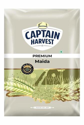 Bopp Maida Packaging Bags at Best Price in Kundli | A. M. Multi ...