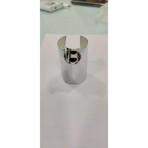 Silver Abs Hook at Best Price in Mumbai, Maharashtra | Nakoda Trading ...