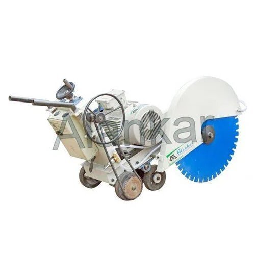 Slab Cutting Machine at Best Price in Chhatrapati Sambhajinagar ...