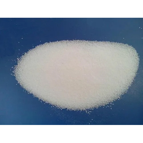 Polyelectrolyte Cationic Powder at Best Price in Delhi, Delhi | G M ...