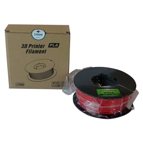 Fdm Filament at Best Price in Gurugram, Haryana | 3 D Bazaar.in