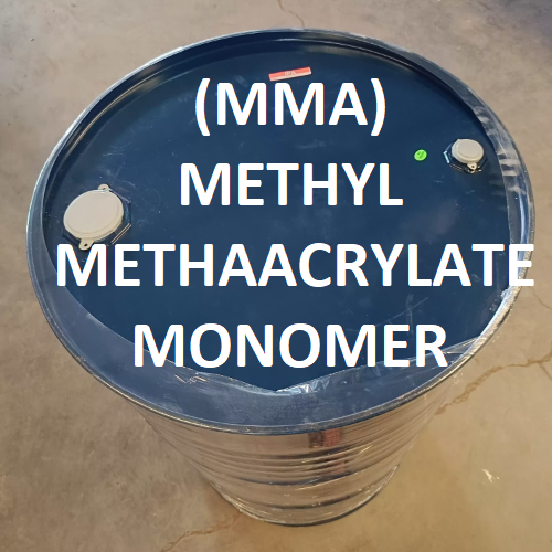 Methyl Methacrylate Monomer - High Purity, Versatile Use In Acrylic ...