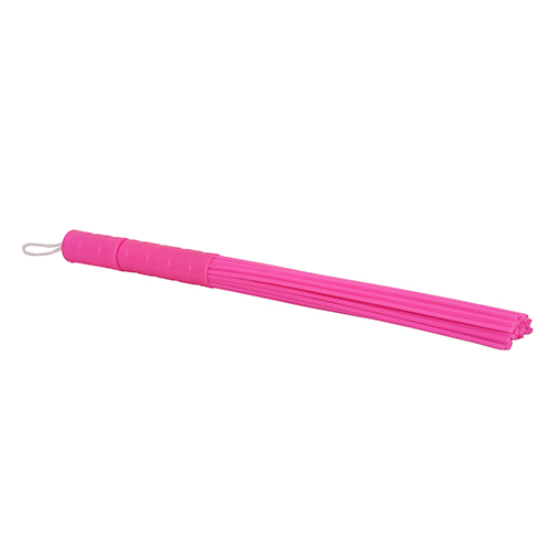 Sr80 Long Kharata Broom - Durable Plastic Material, Various Size ...