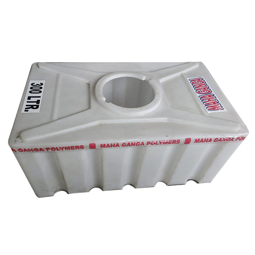 Different Available Water Storage Tank at Best Price in Ghaziabad | M/s ...