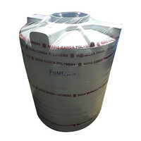 Different Available Four Layer Water Storage Tank at Best Price in ...
