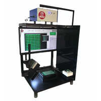 Manual Pcb Visual Inspection System at Best Price in Pune | Emaestro ...